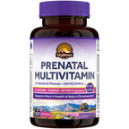Vitalitown prenatal vitamins for mothers