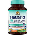 Vitalitown probiotics for digestive health