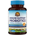 Vitalitown probiotics for digestive health