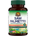 Vitalitown Saw Palmetto capsules for men