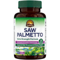 Vitalitown Saw Palmetto vegan capsules