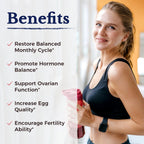 Vitalitown vitamin B complex supplement