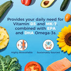 vitalitown vitamin d for bone health