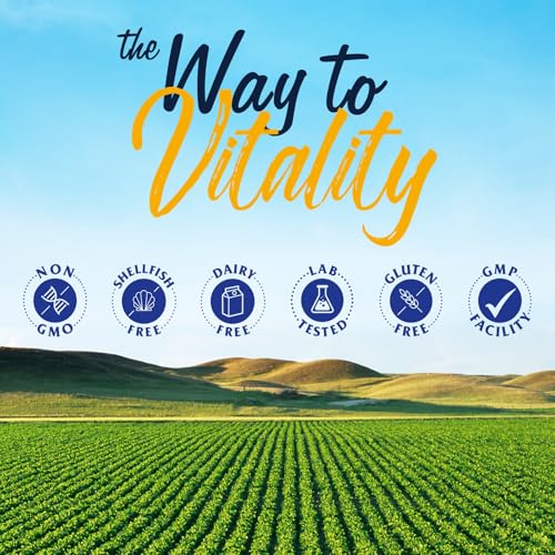 vitalitown vitamin d3 for mood boost