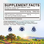 Vitalitown vitamins for daily energy