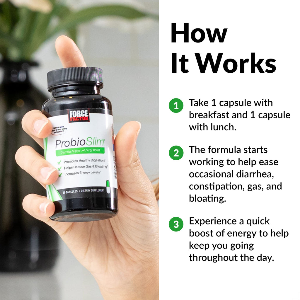 vitality and strength with testosterone booster