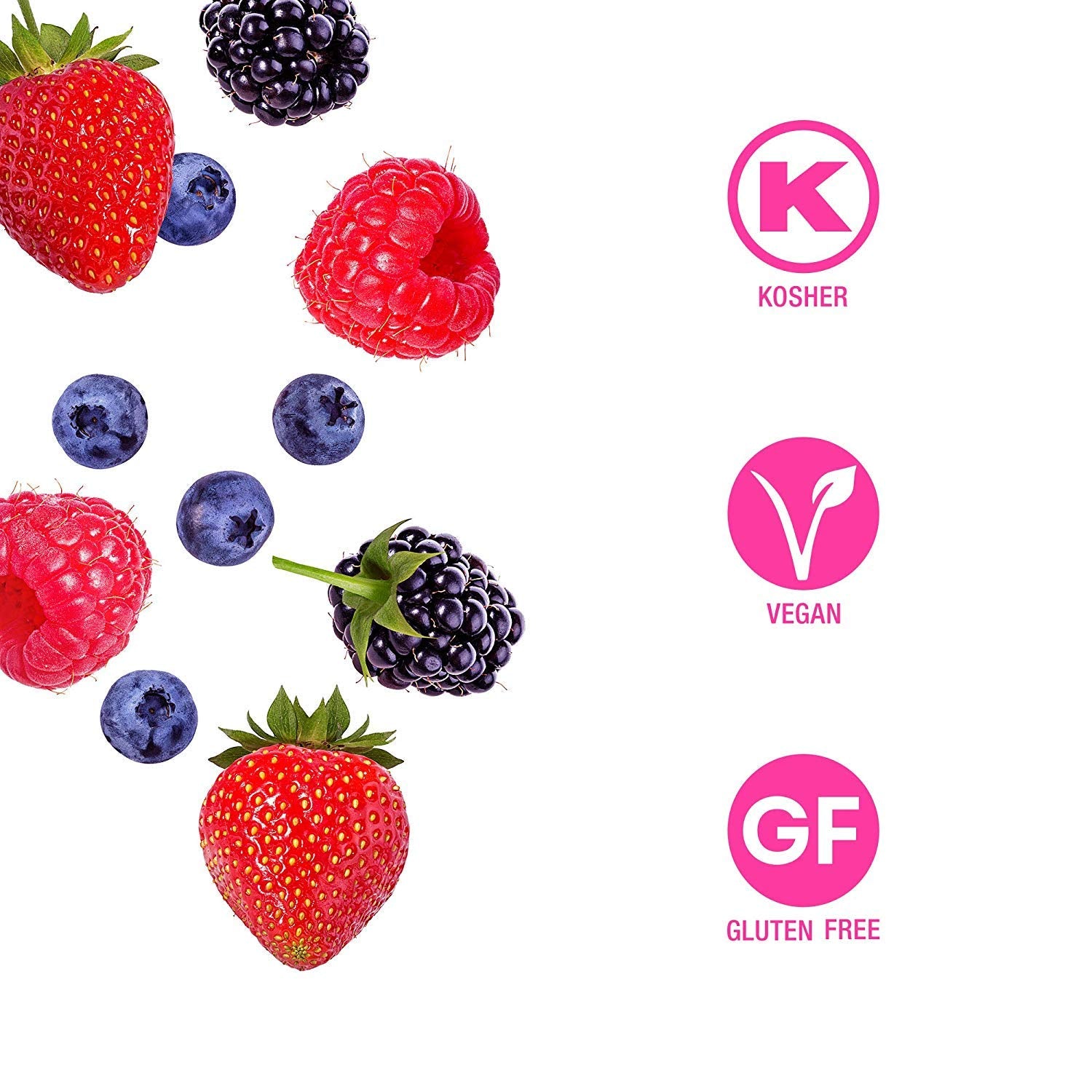 vitality and wellness in every scoop