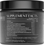 vitality boost for active men