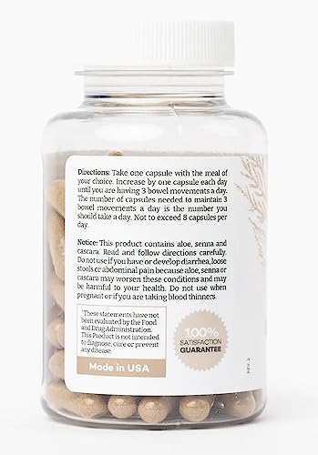 vitality cycles health boost