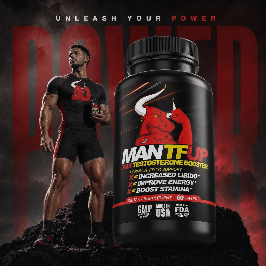 vitality enhancer multivitamins for energy