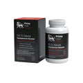 Vitality testosterone booster for men