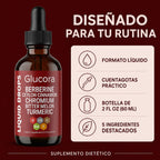 VitalLeap herbal drops for wellness