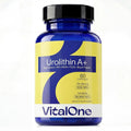 VitalOne Urolithin A capsules for vitality
