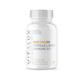 VITALUX libido booster for women