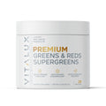 VITALUX superfood powder for immunity