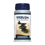 Vitalzym digestive enzymes for gut health