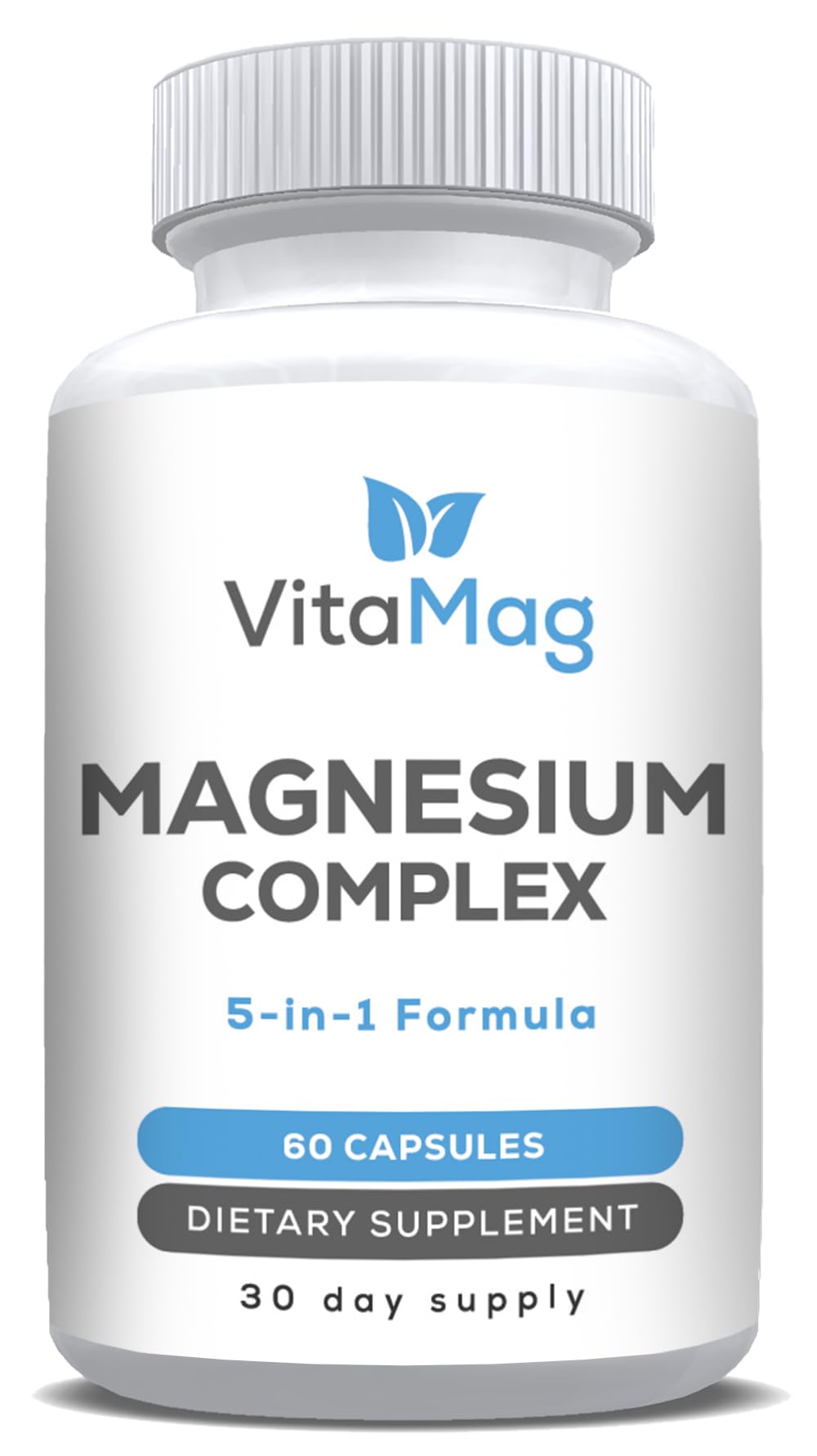 VitaMag magnesium complex for relaxation