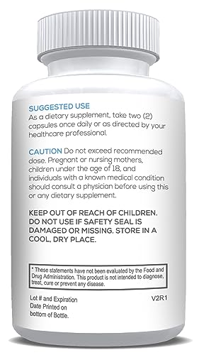 VitaMag magnesium cream for muscle relief