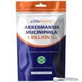 Vitamatic Akkermansia Muciniphila gut health powder