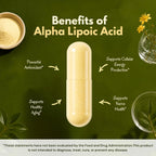 Vitamatic antioxidant health support