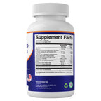 Vitamatic B-complex for mental clarity