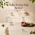 Vitamatic beet root for endurance