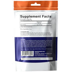 Vitamatic Beta-Alanine for fitness enthusiasts