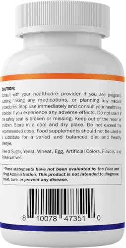 Vitamatic biotin for beauty routine
