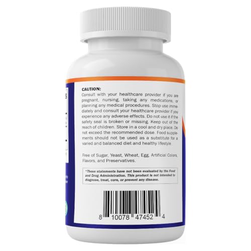 Vitamatic Bitter Melon extract capsules