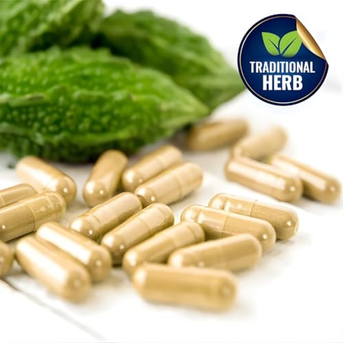 Vitamatic blended vitamin capsules