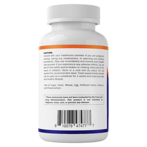 Vitamatic boron for enhanced wellness