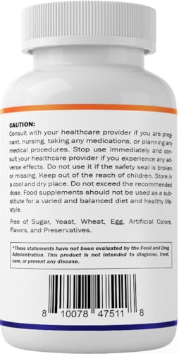 Vitamatic calcium for muscle function support
