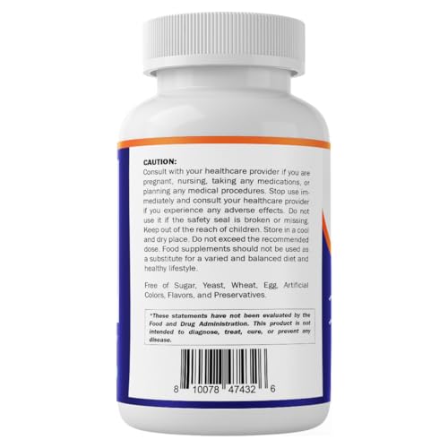 Vitamatic calcium for overall health