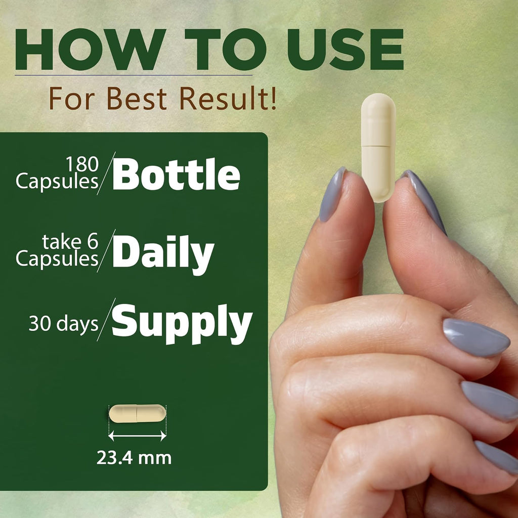 Vitamatic collagen for healthy skin