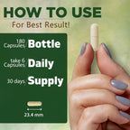 Vitamatic collagen for healthy skin