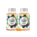 Vitamatic collagen gummies for beauty