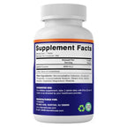 Vitamatic digestive enzymes for comfort