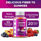 Vitamatic digestive enzymes for daily wellness
