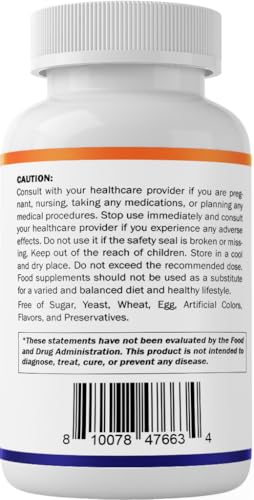 Vitamatic fast dissolve vitamin B12