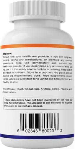 Vitamatic garlic for enhanced immunity