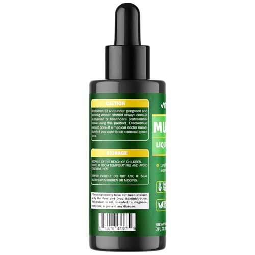 Vitamatic immune boosting vitamins