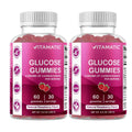 Vitamatic kids vitamins for energy