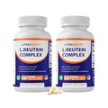 Vitamatic Lactobacillus Reuteri capsules