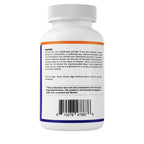 Vitamatic magnesium for daily health