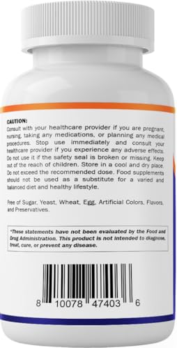 Vitamatic magnesium for everyday use
