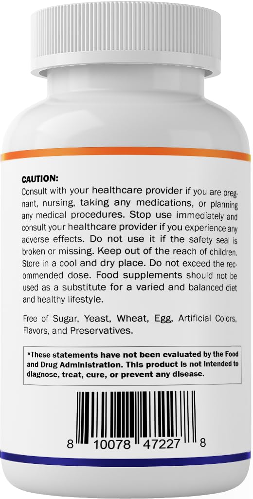 Vitamatic magnesium for healthy bones