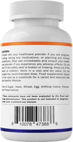 Vitamatic magnesium for immune support
