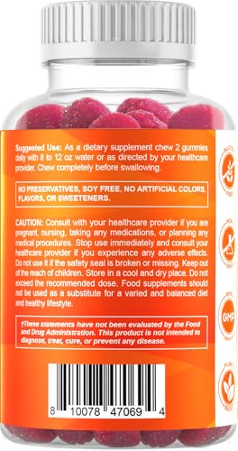 Vitamatic magnesium for overall vitality
