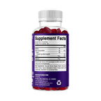 Vitamatic melatonin for joint support