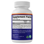 Vitamatic melatonin for relaxation
